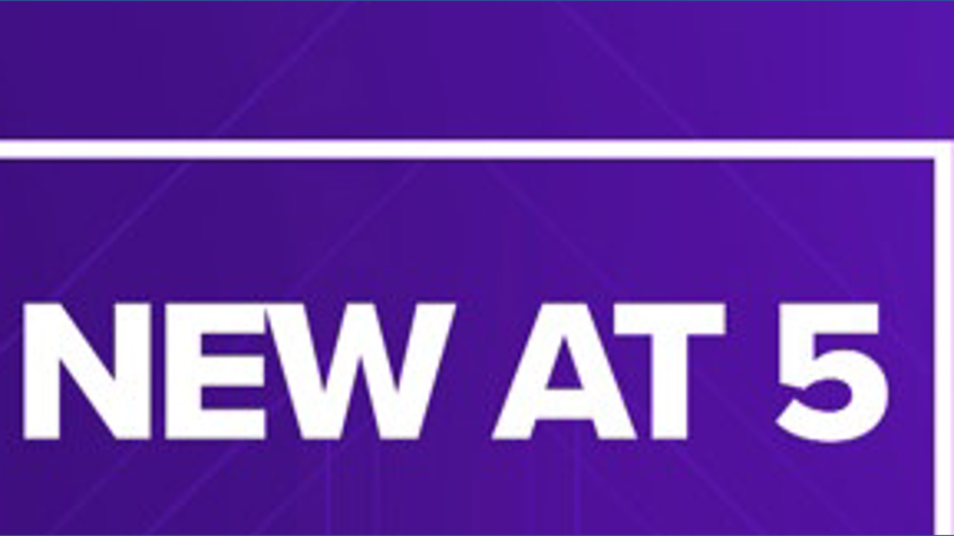 Woman sentenced to prison time in Medicare fraud scheme