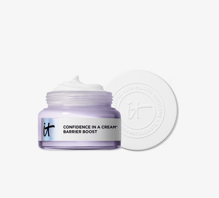 What I’d actually restock during Ulta’s Love Your Skin event