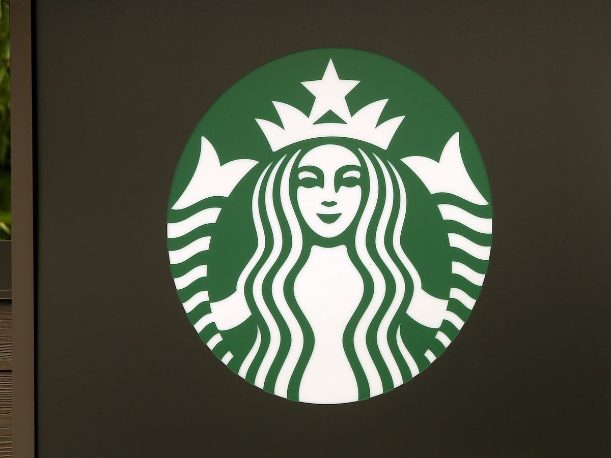 Starbucks barista fired over pig drawing on cup 'unintentionally ...