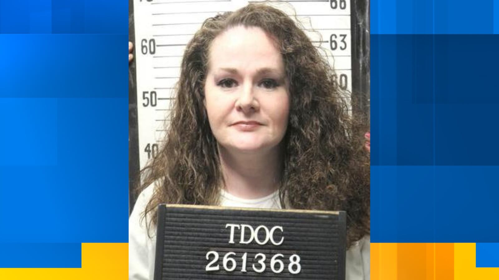 Christa Pike’s attorneys file motion challenging constitutionality of ...