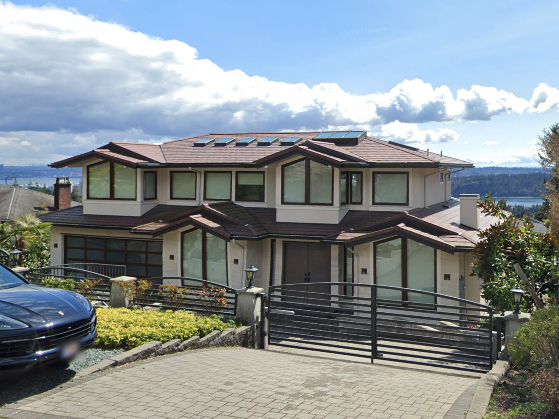 The saga of two Beijing Opera workers who transferred almost $60 ...