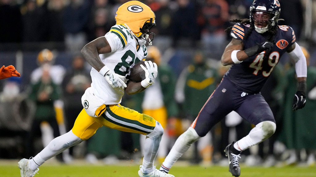 Prime Video sets NFL streaming record with wild card game