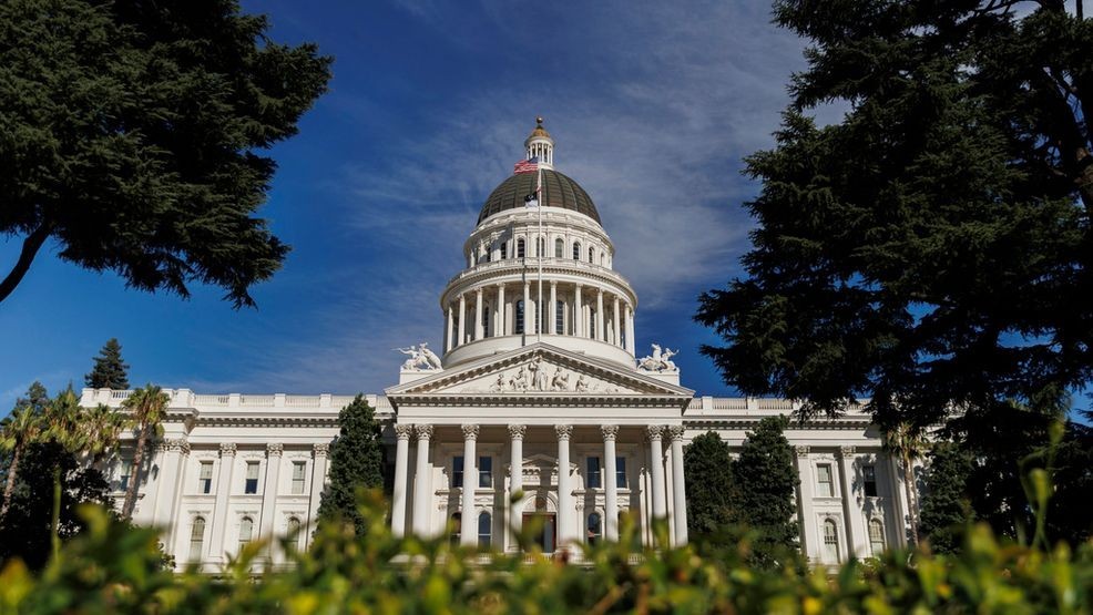 California lawmakers urge restoration of ACA tax credits amid rising ...