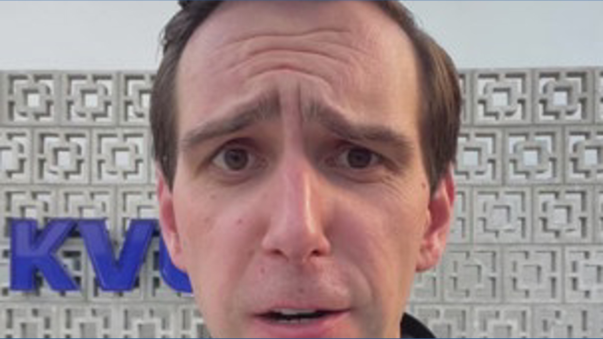 Texas construction industry leaders say increased immigration ...