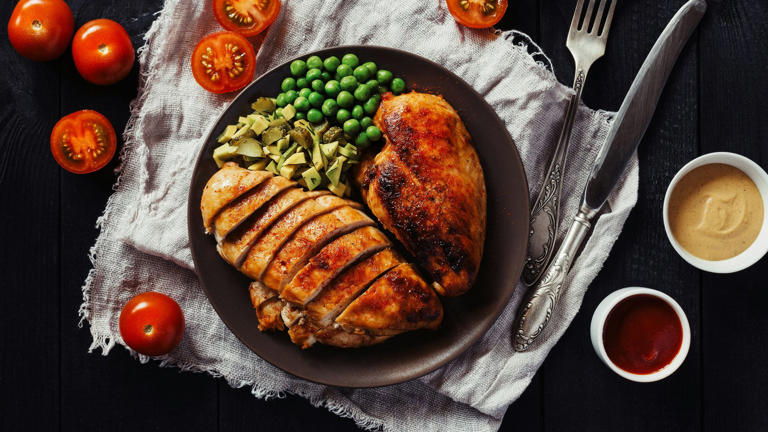 20 aliments que vous avez mal cuisinés toute votre vie