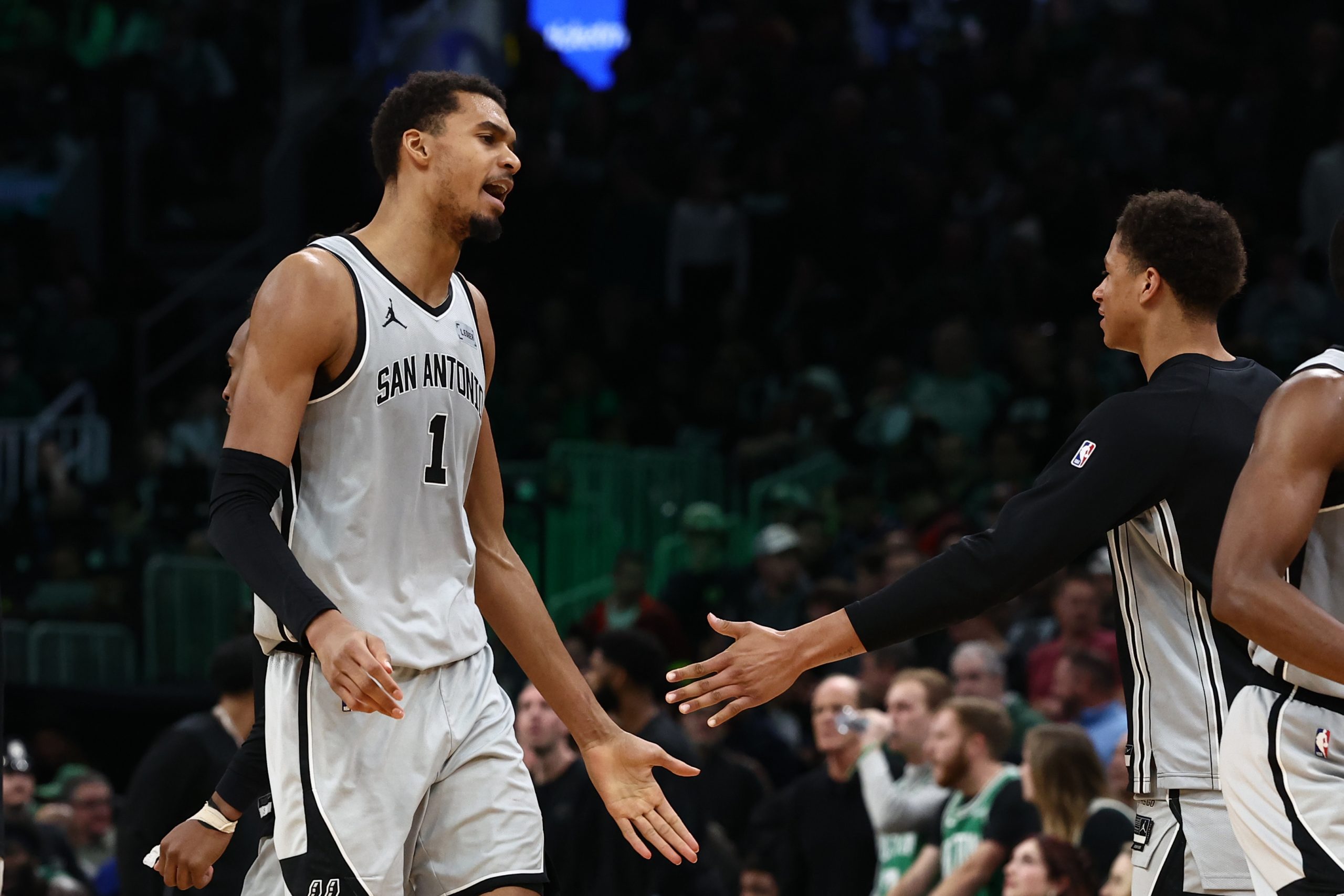 Boom Fantasy promo code: Claim a $100 no sweat entry for the NBA games ...