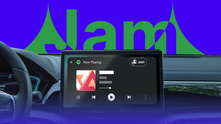 5 Spotify features no other music app gets right