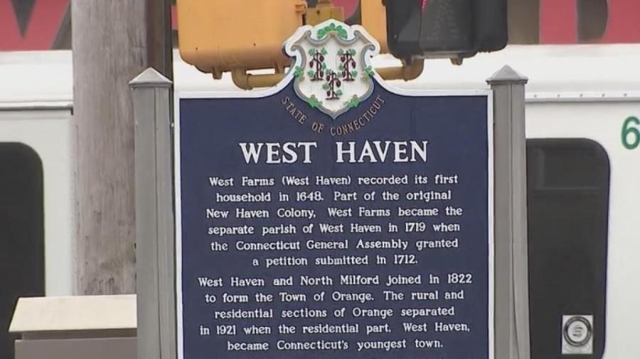 3 displaced, 2 animals removed from home after fire in West Haven