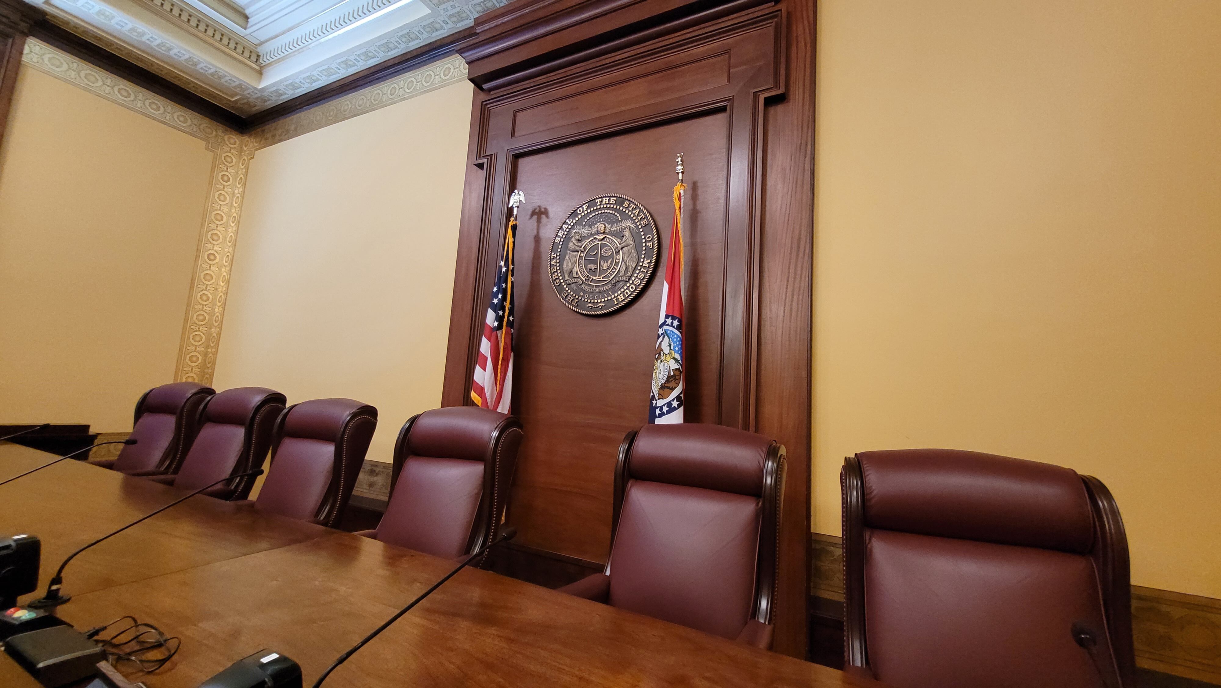 Mo. Supreme Court upholds state law banning gender transition care for ...