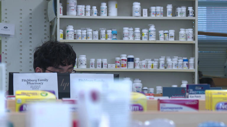 Middleton family concerned after Wisconsin health systems pause gender ...