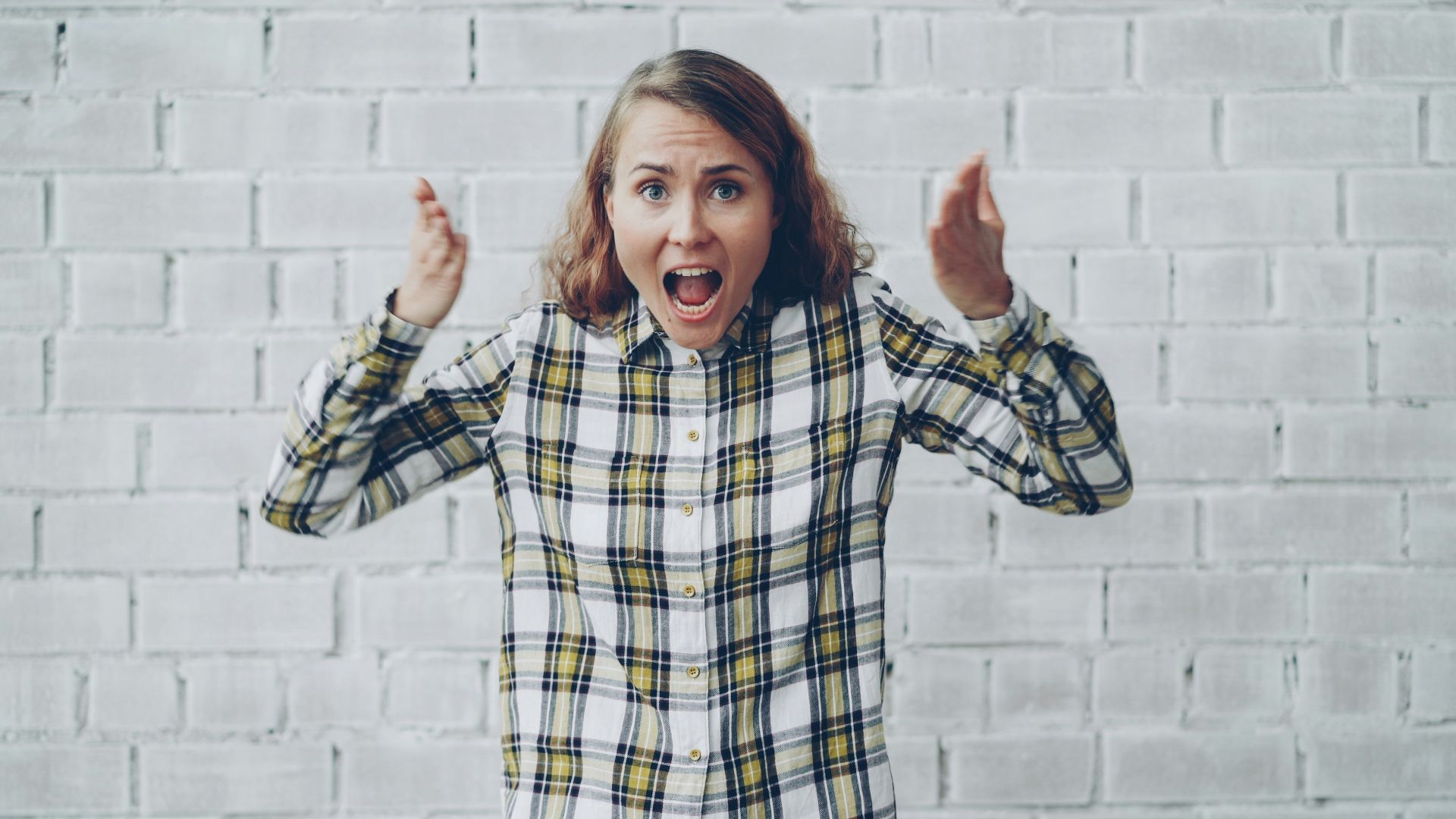 10 toxic traits of bad bosses & 10 habits that make great ones