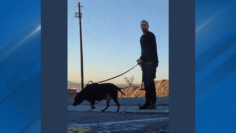 Thief caught on camera stealing animal rescue groups' equipment, taunts ...