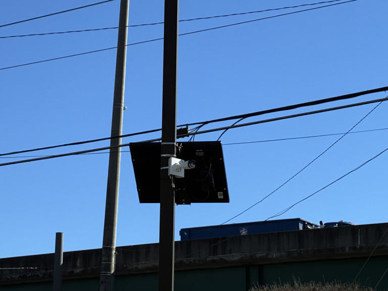 Business district, Dunwoody PD strengthening public safety partnership