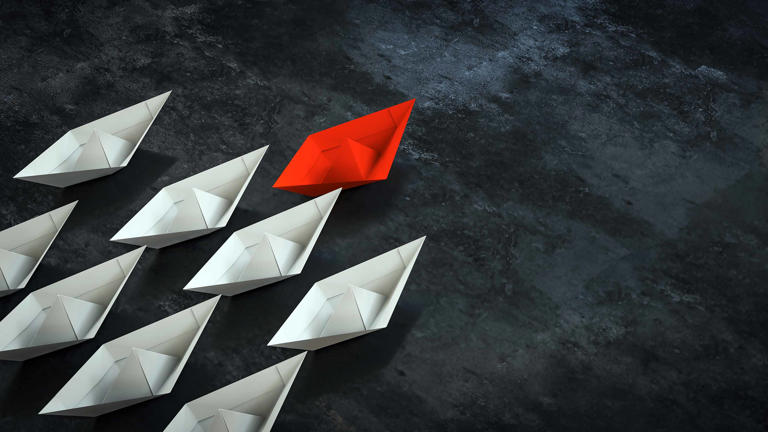 Retirement income funds to keep cash flowing in your golden years