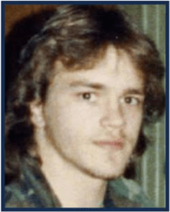 State police pursuing new leads in Ulster County cold case