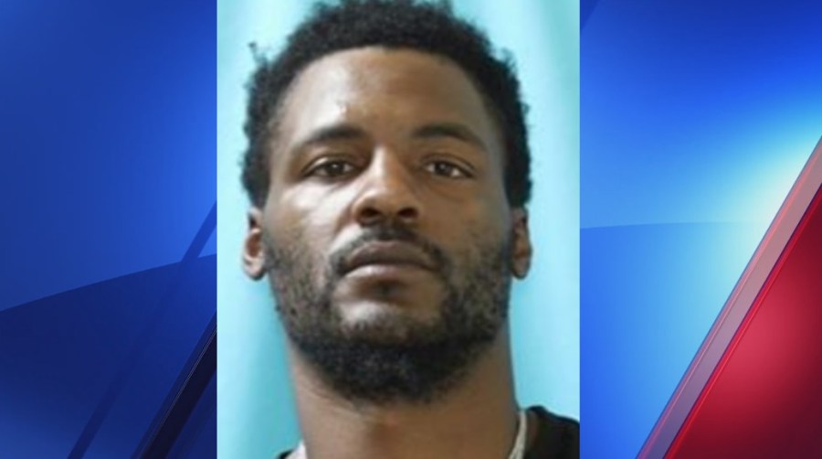 Enterprise murder suspect to stay behind bars