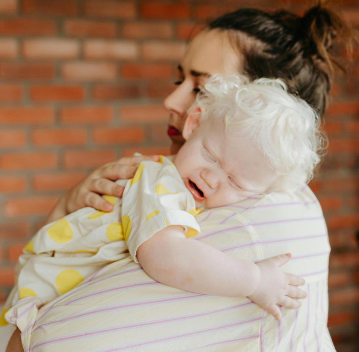 16 fois où la gentillesse s’est révélée être l’acte de courage ultime