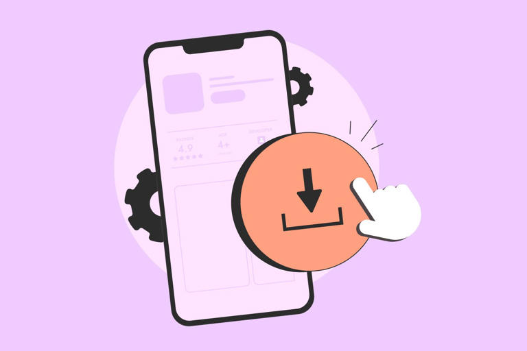 iPhone apps won’t download? Here’s how to fix it