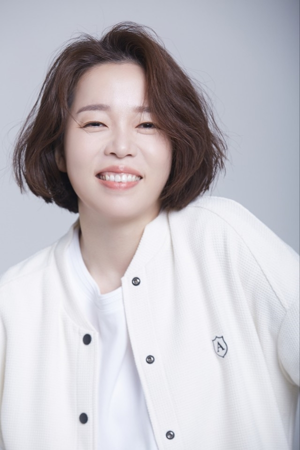 Jeong I-rang, the perfect dorm matron, joins 'Undercover Ms. Hong'
