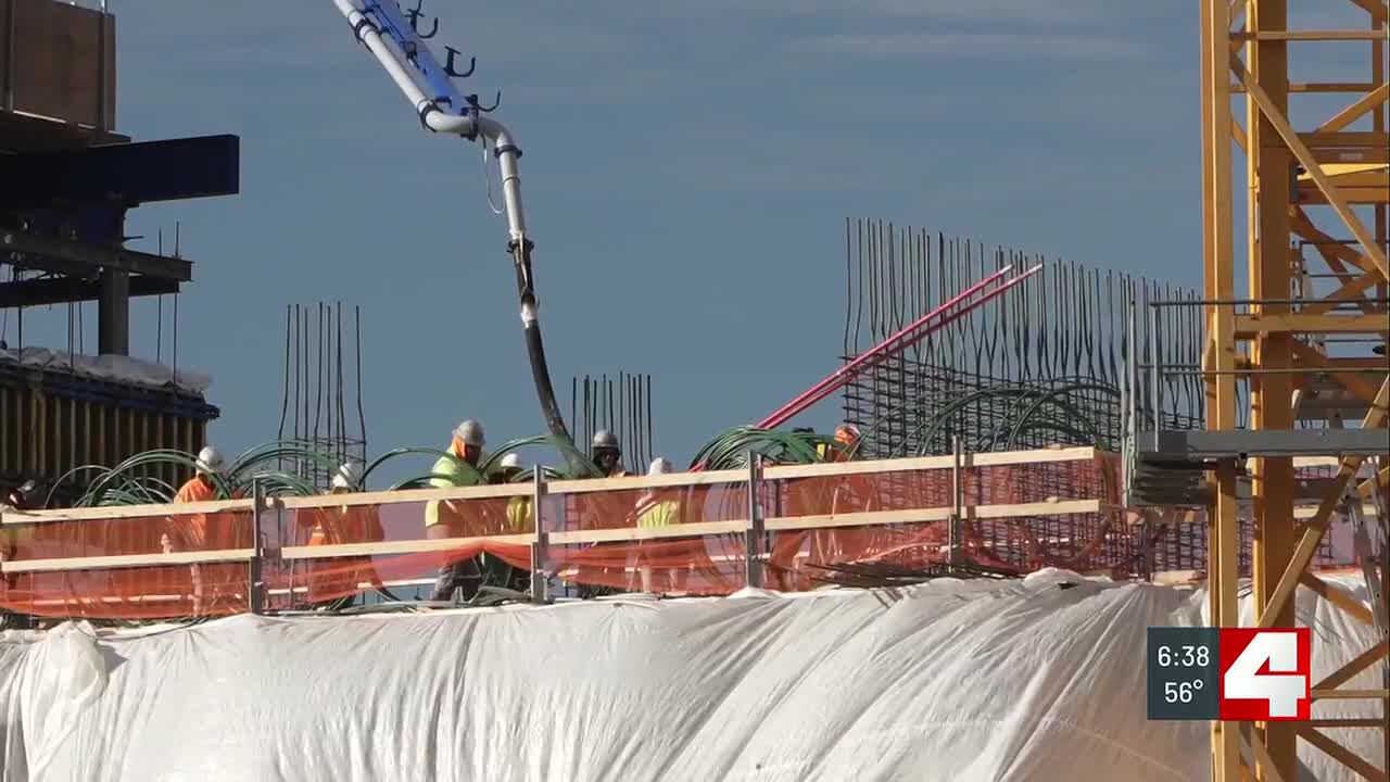 First Alert Forward: St. Louis developers see opportunities amid ...