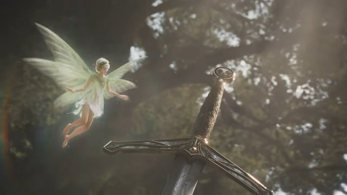 Games inbox: Is 2026 Xbox’s best games line-up ever?