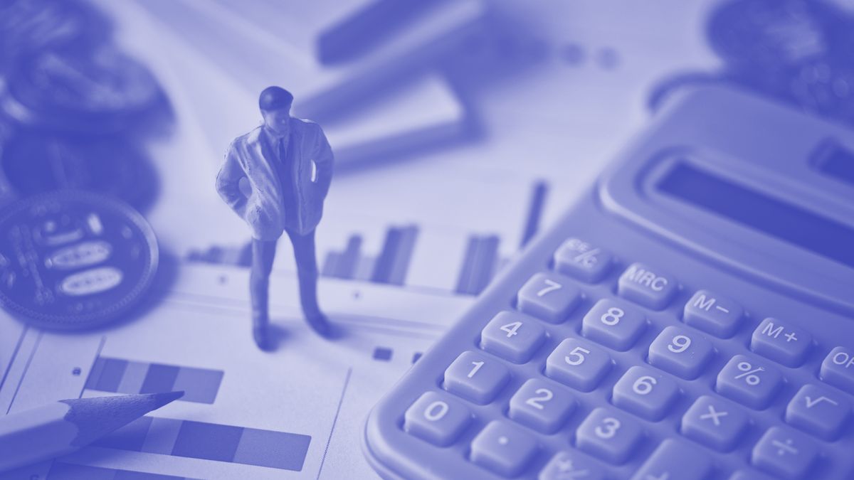 L1 Group posts $700m jump in FUM in December quarter