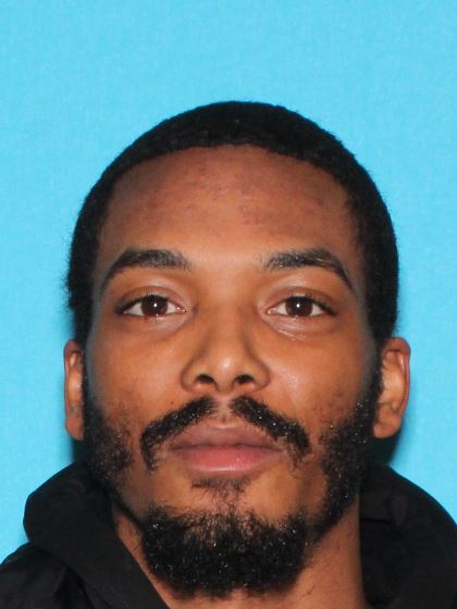 Former NFL player Sam Beal has been missing for 6 months