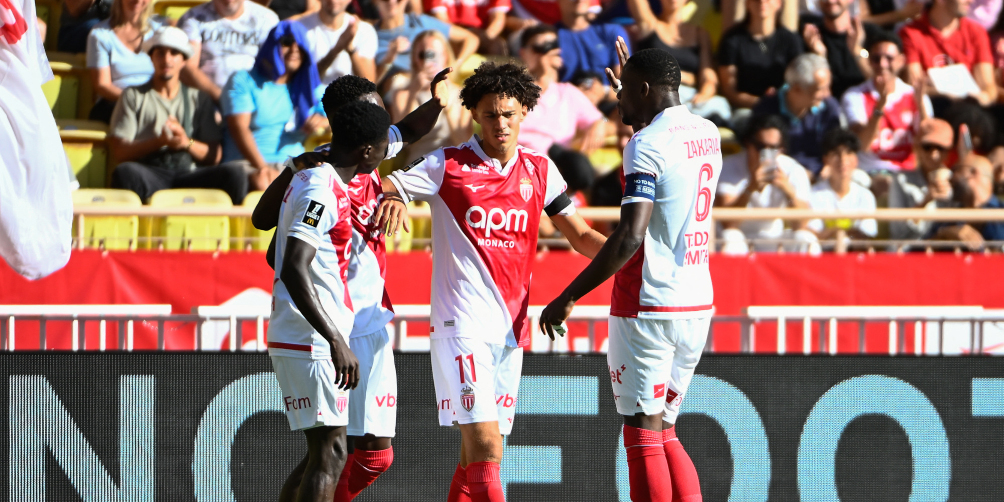 Ligue des Champions : à quelle heure et sur quelle chaîne regarder ...