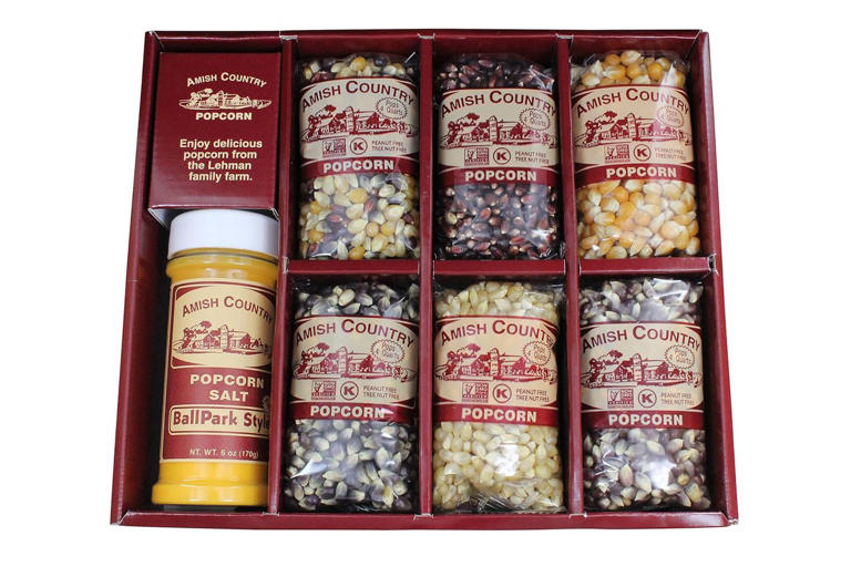 I'm a chef, and this is what I make when I'm too tired to cook