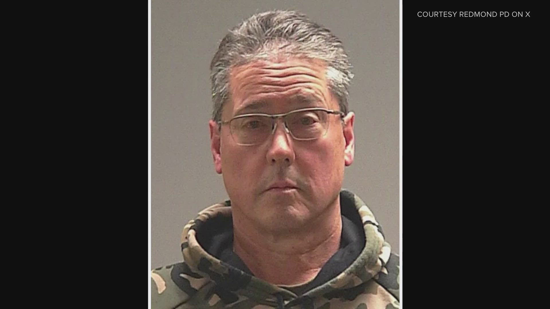 Former Northshore SD teacher to be sentenced for attempted molestation ...