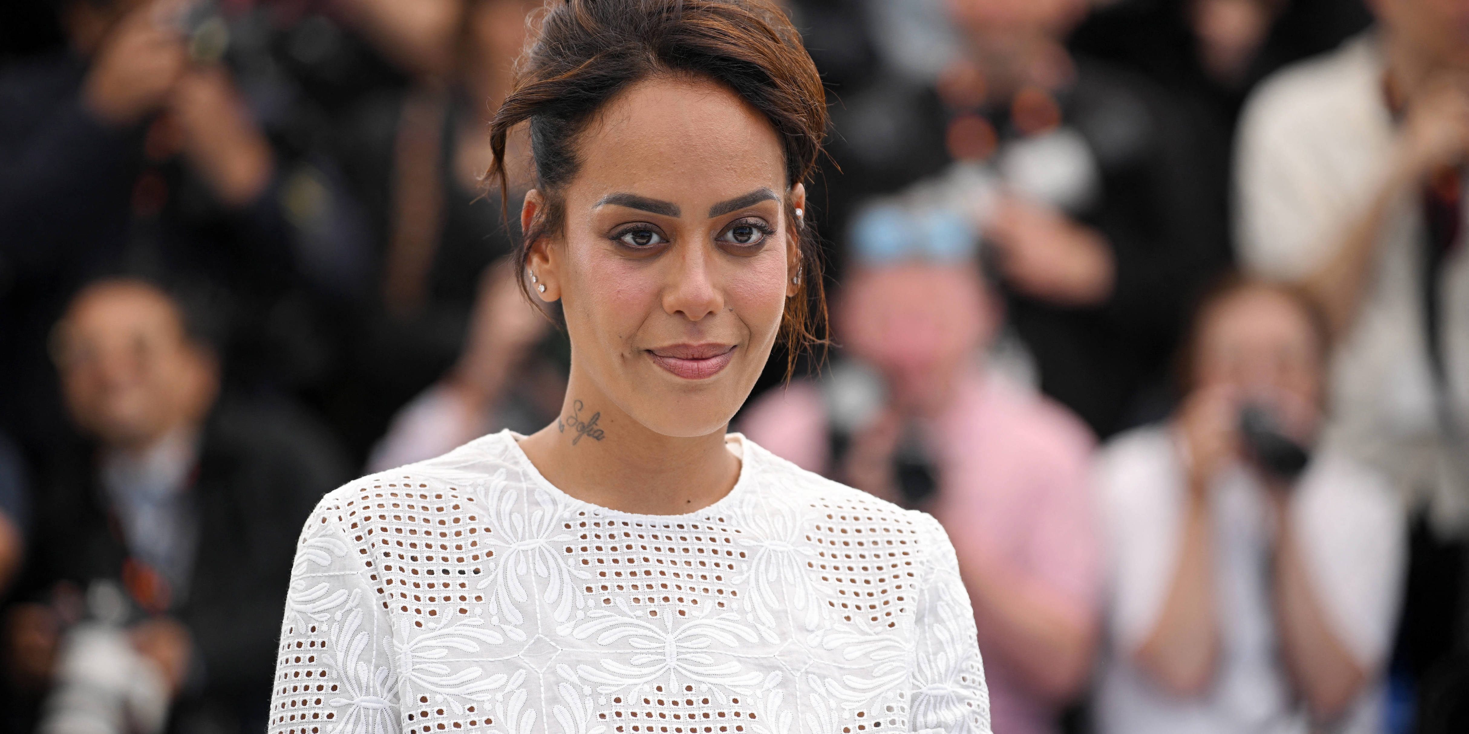 Amel Bent de retour dans la prochaine saison de « The Voice » ? Cet ...