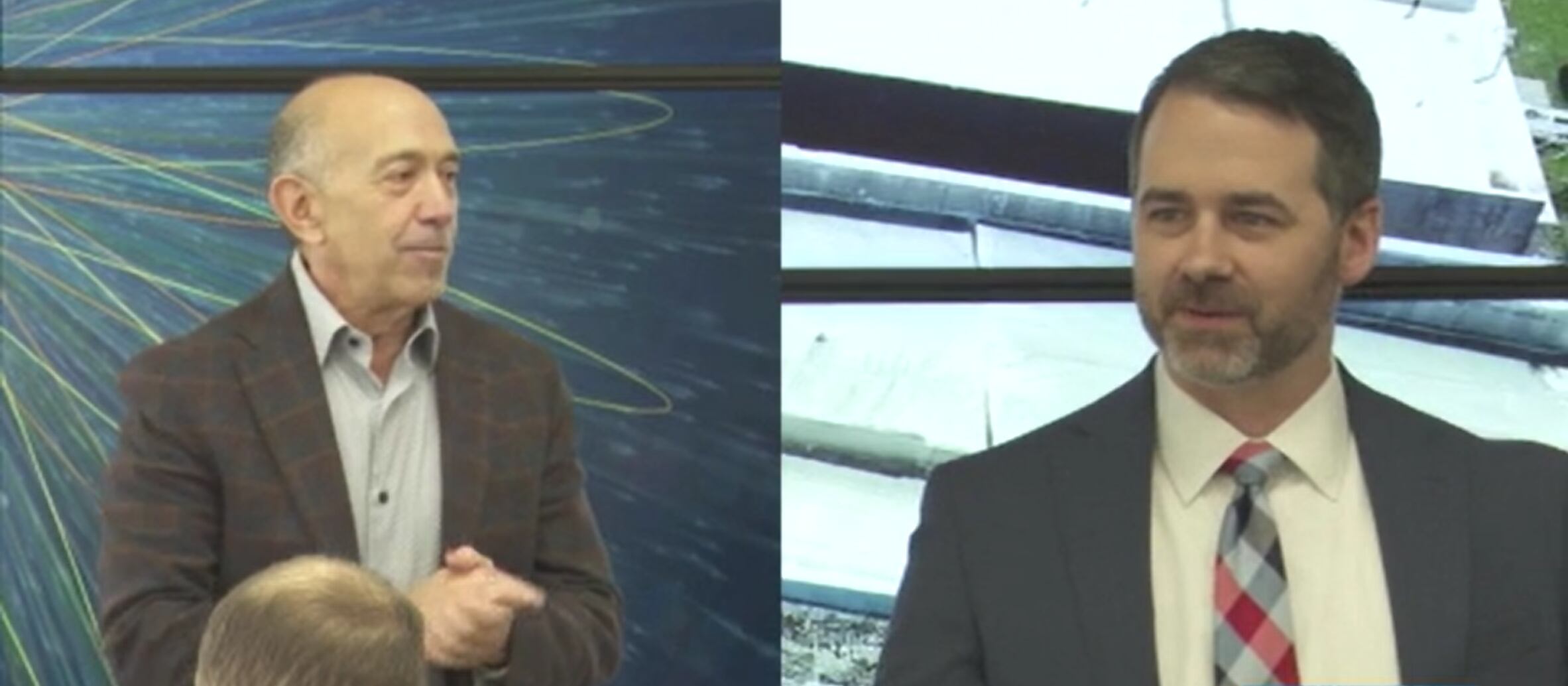 Dothan and Houston County leaders outline 2026 priorities