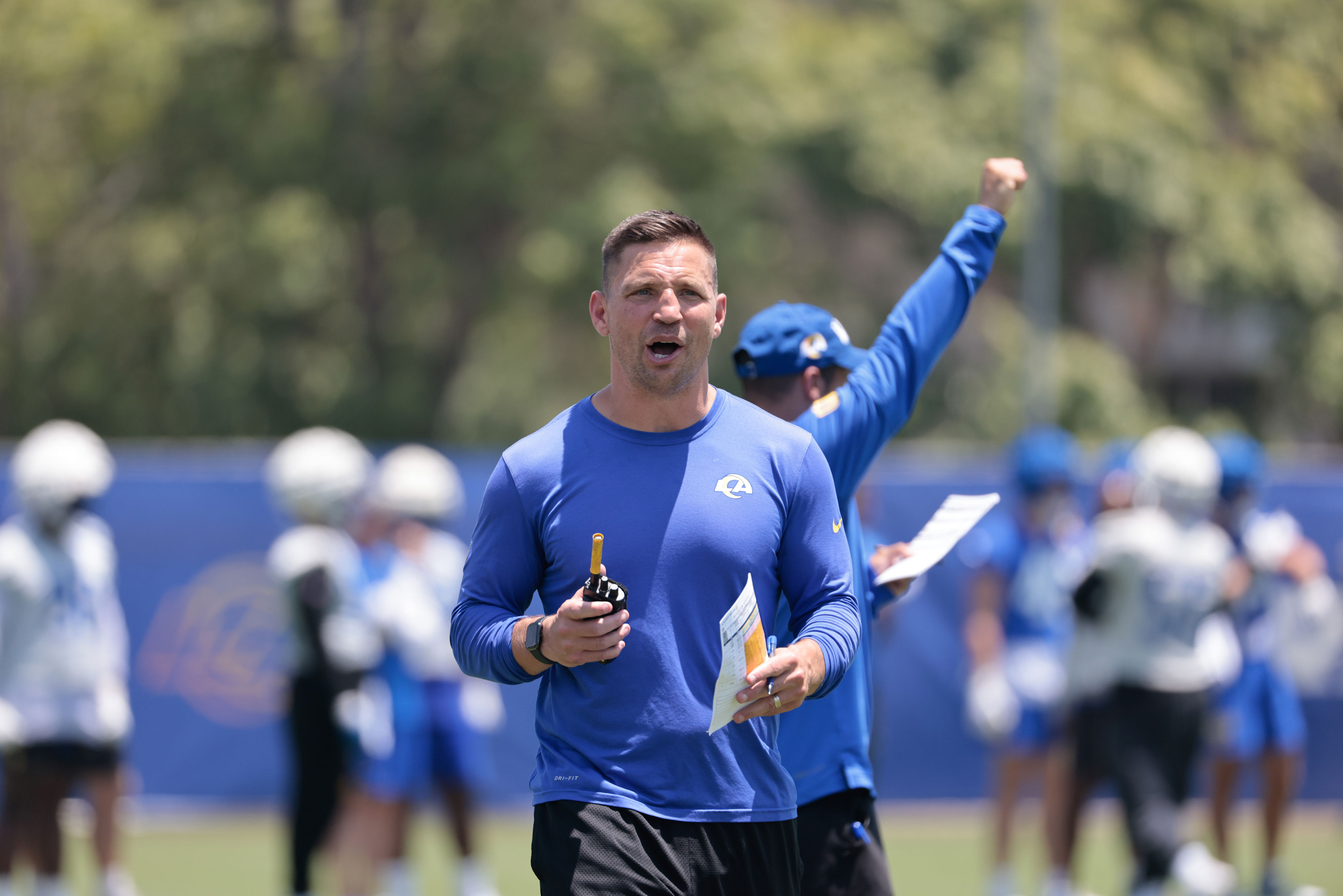 Phinsider question/discussion of the day: Head coach search edition