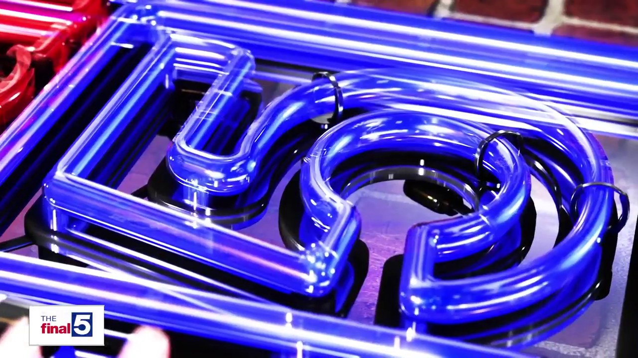 HRC Foundation sues Trump administration over loss of gender-affirming ...