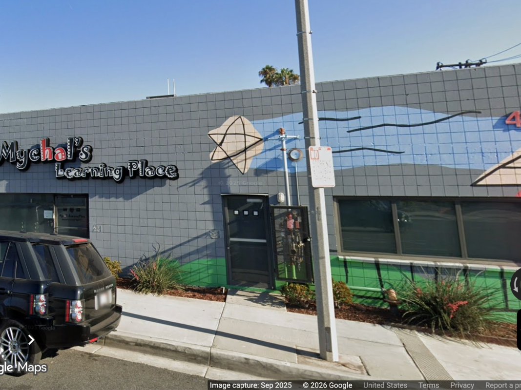 South Bay nonprofit that offers job training for youth with ...