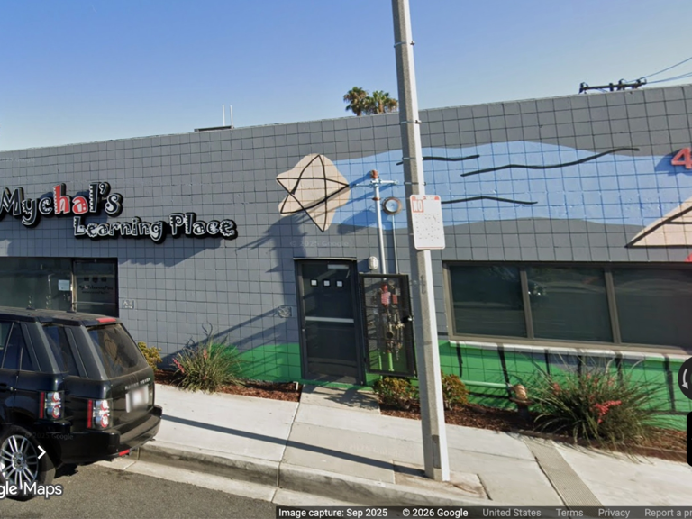 South Bay nonprofit that offers job training for youth with ...