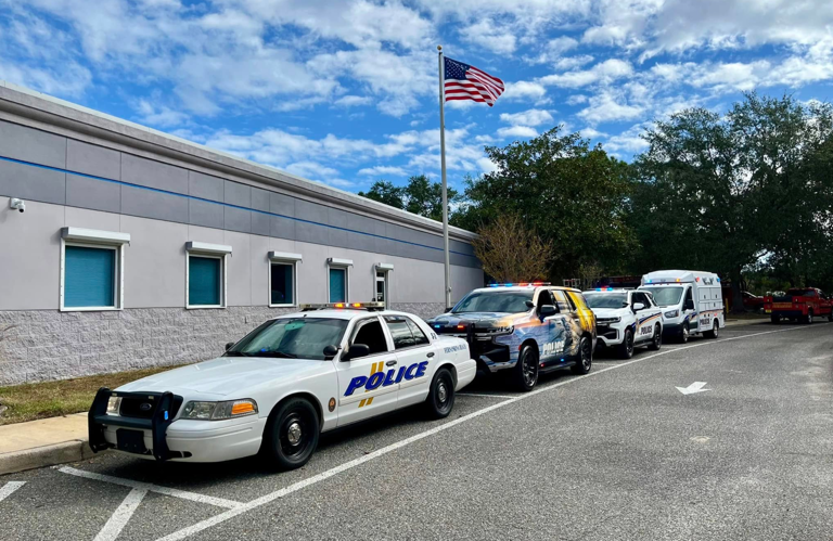 Fernandina man tells police he accidentally shot best friend in head