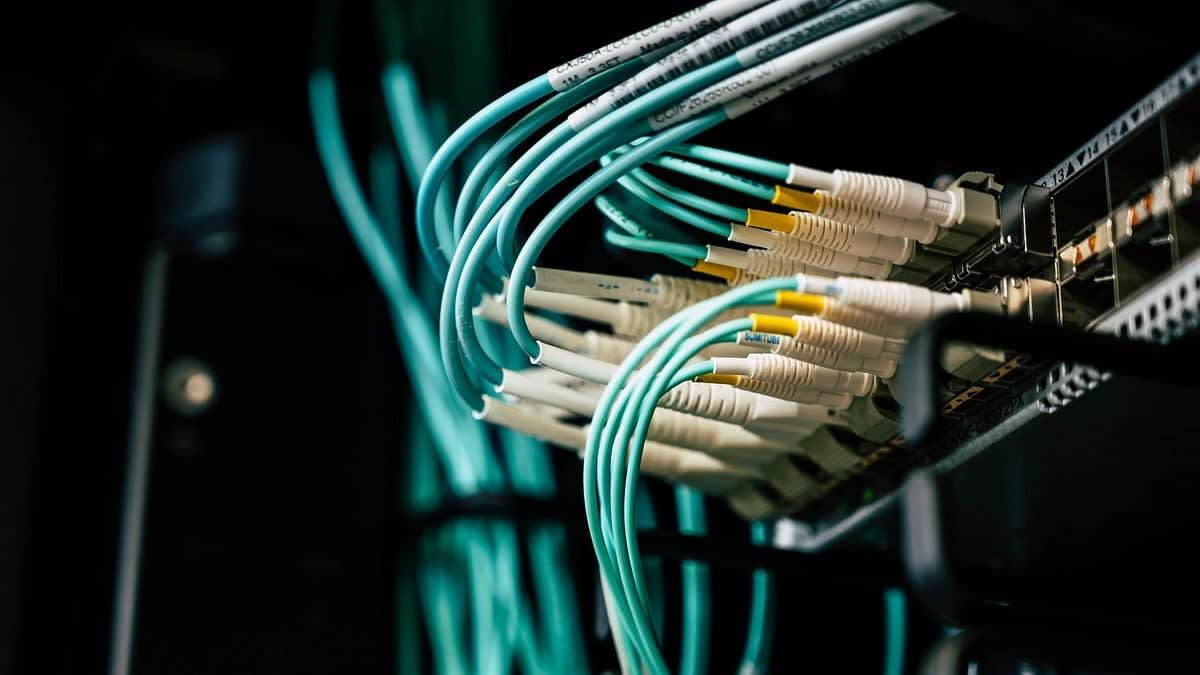 Feds approve $170M for rural internet expansion in Nevada