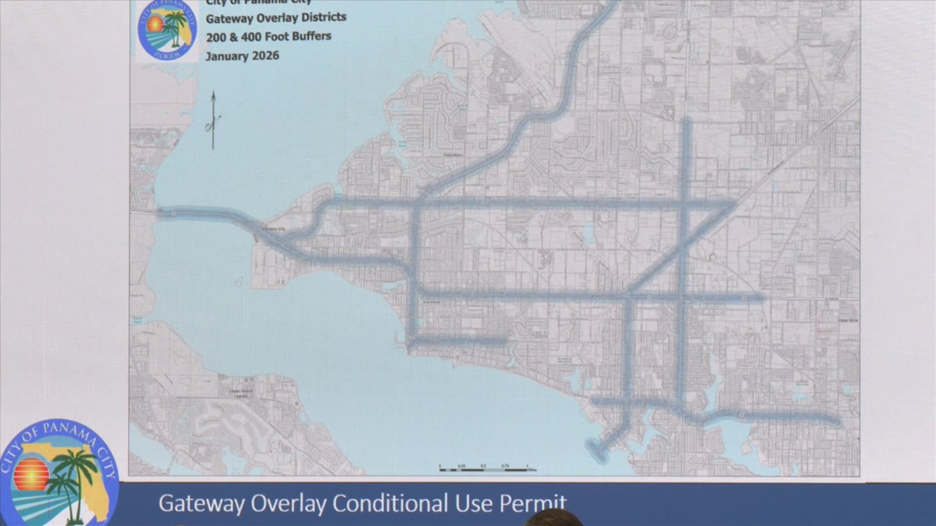 PC officials continue work on ordinance that regulates the city's ...