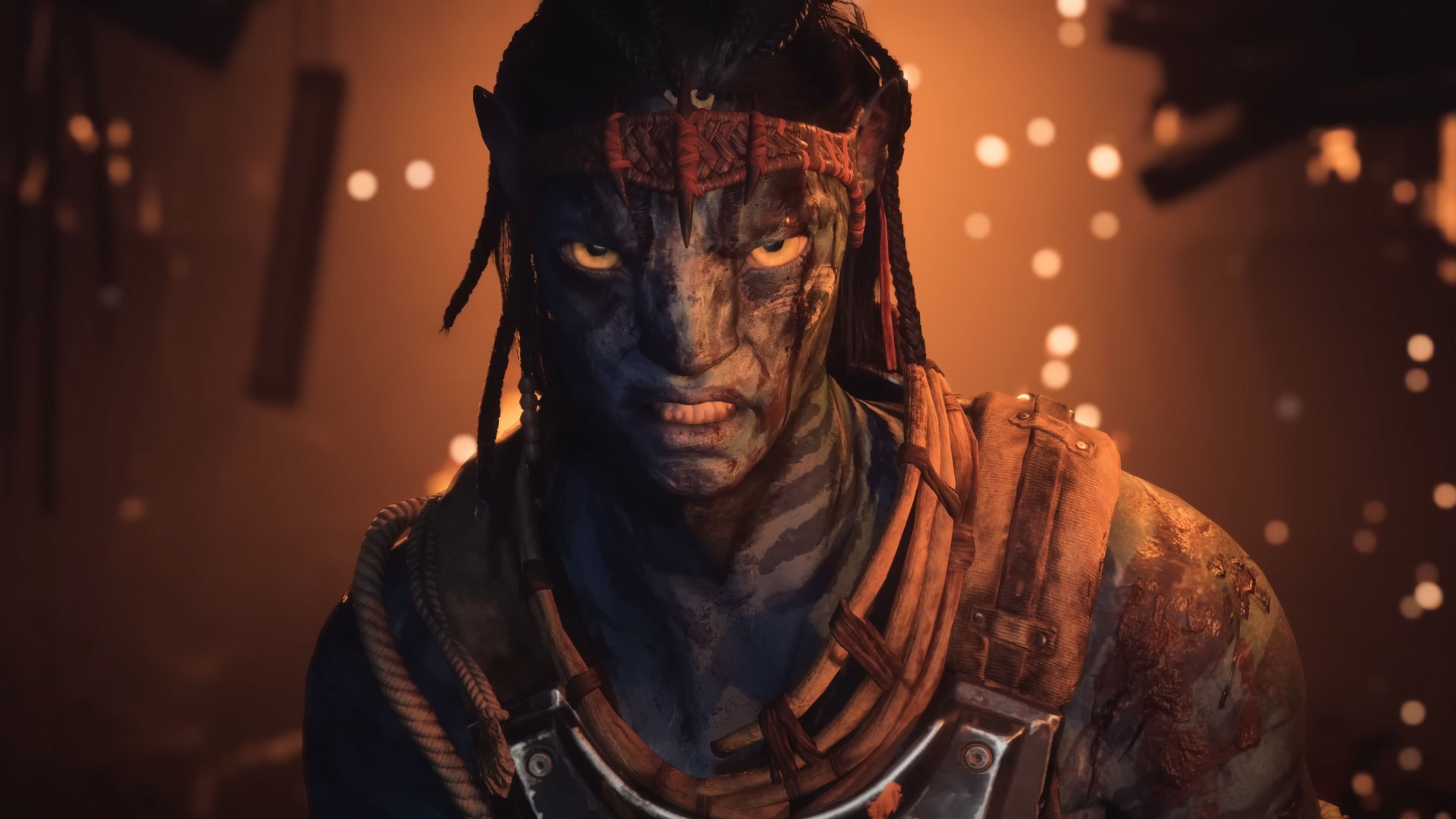 Ubisoft's Avatar and The Division studio Massive Entertainment hit with ...