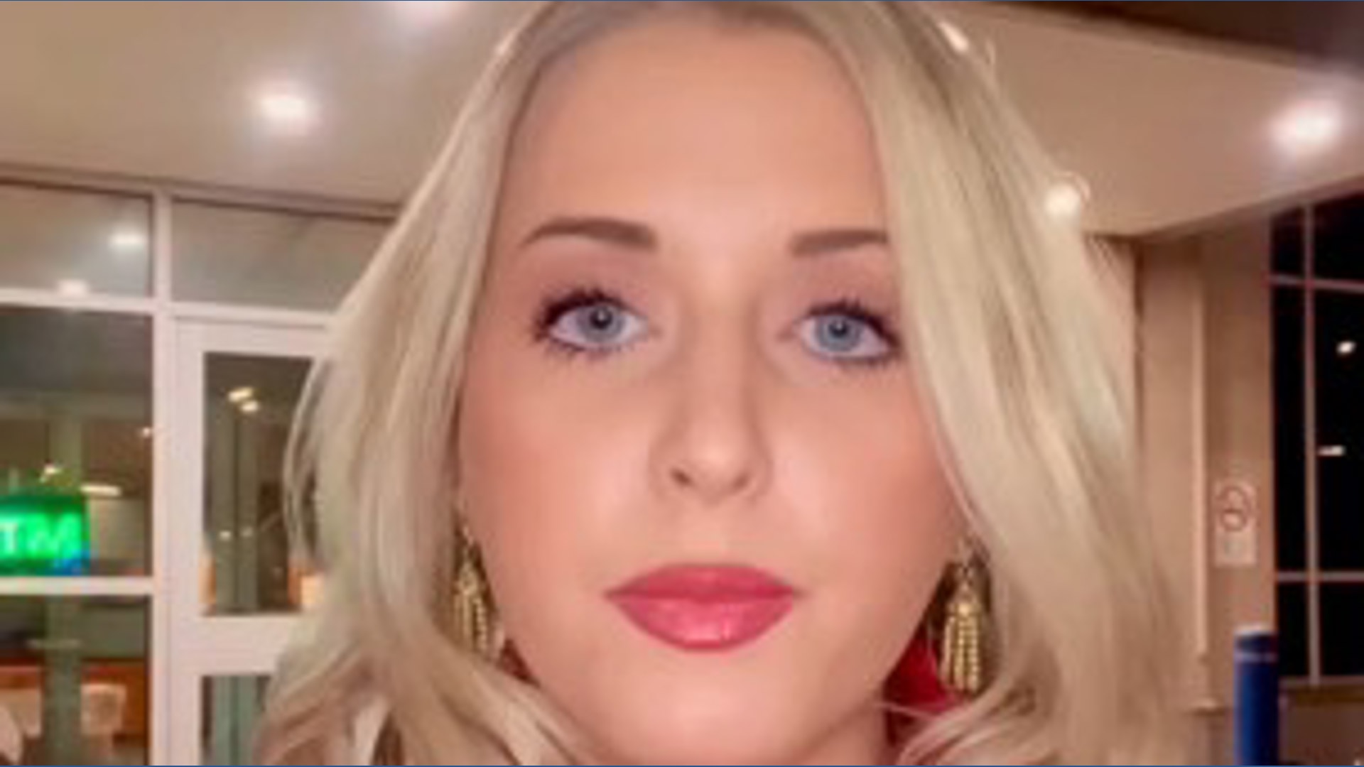 St. Louis police report homicides hit 12-year low in 2025