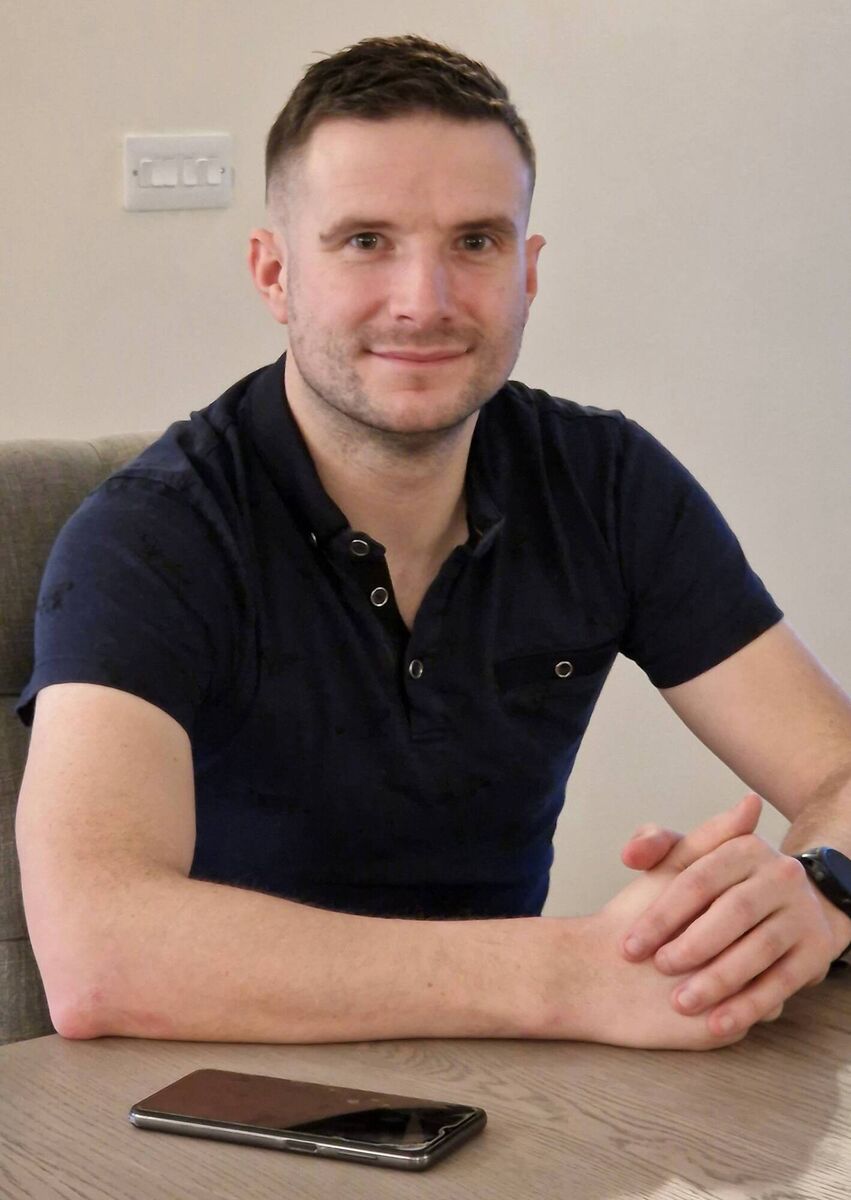 The SMEs shortlisted for the Cork Chamber Company of the Year Awards