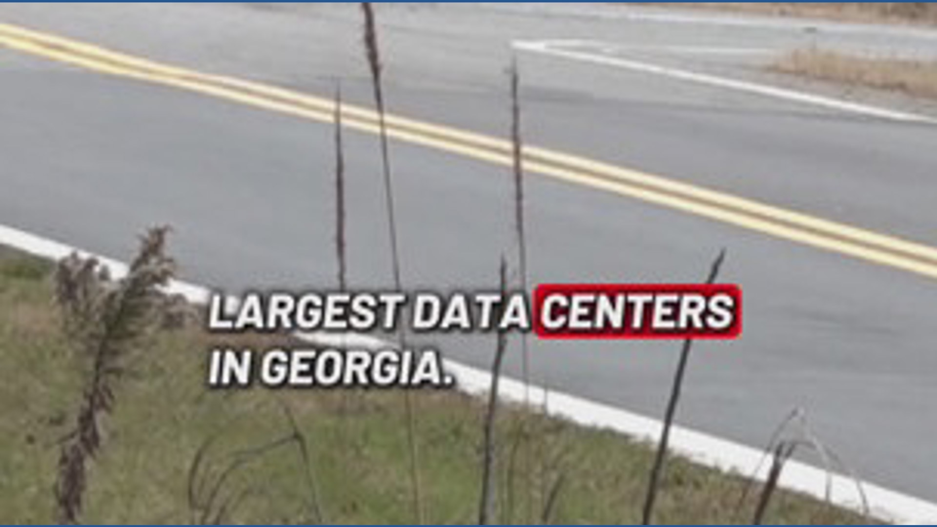 Environmental review questions whether Forsyth can handle proposed ...