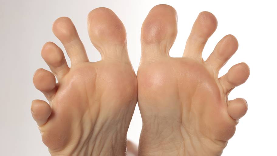 6 basic hygiene habits you've probably been doing wrong your whole life