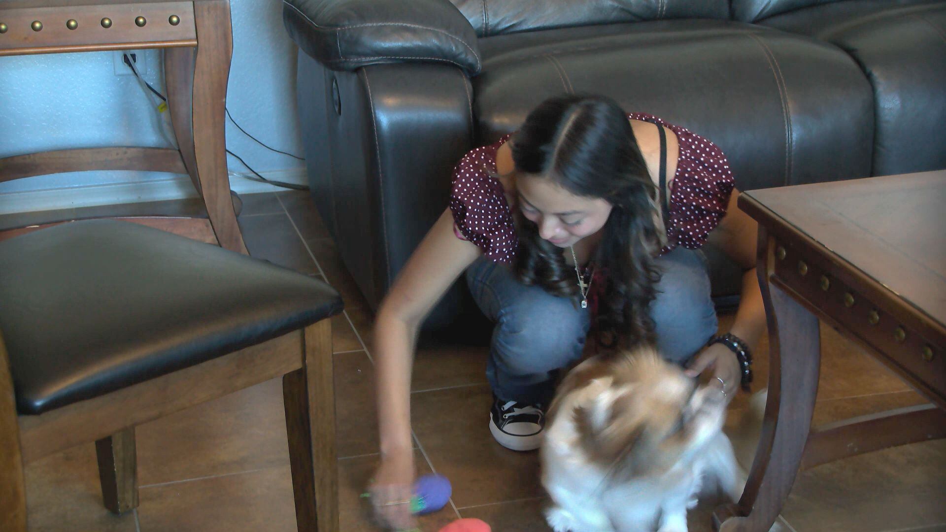 $20,000 scholarship opens for first-generation students