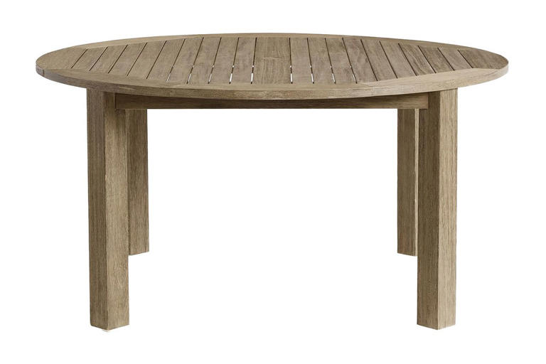 Buying patio furniture now will save you hundreds — shop pieces from ...