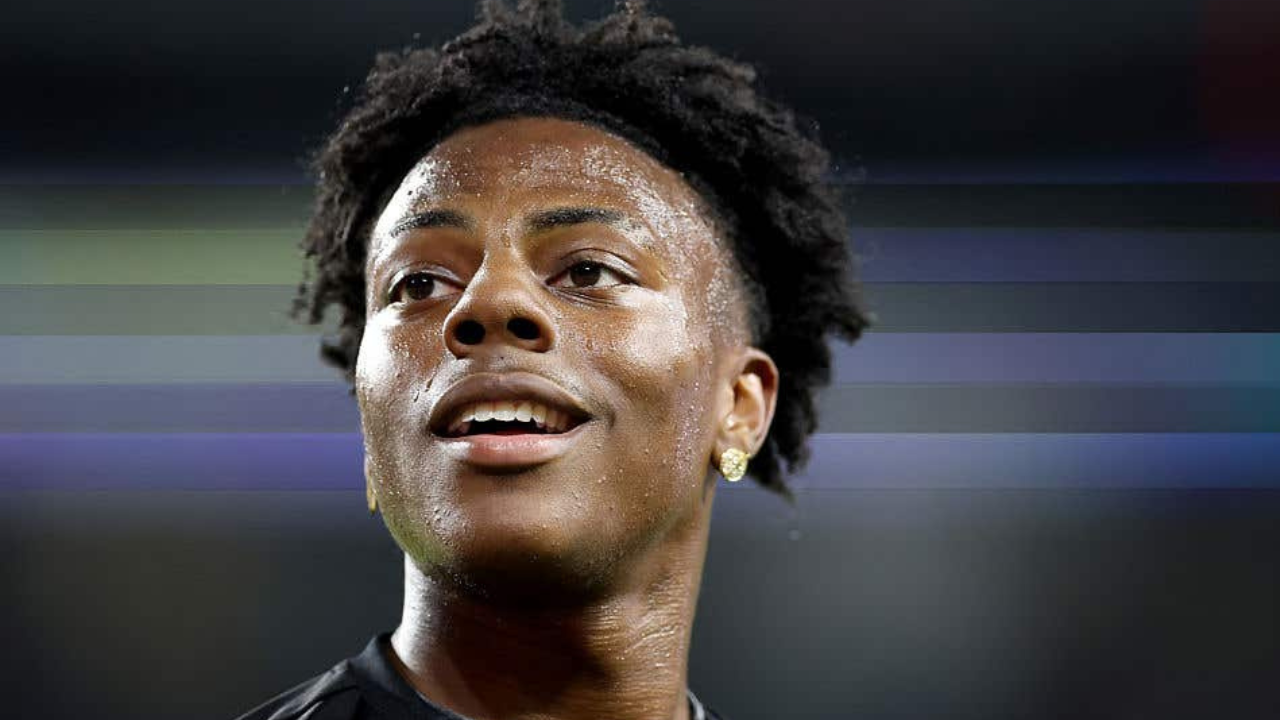 IShowSpeed net worth timeline (2016 to 2026): How YouTuber and streamer ...