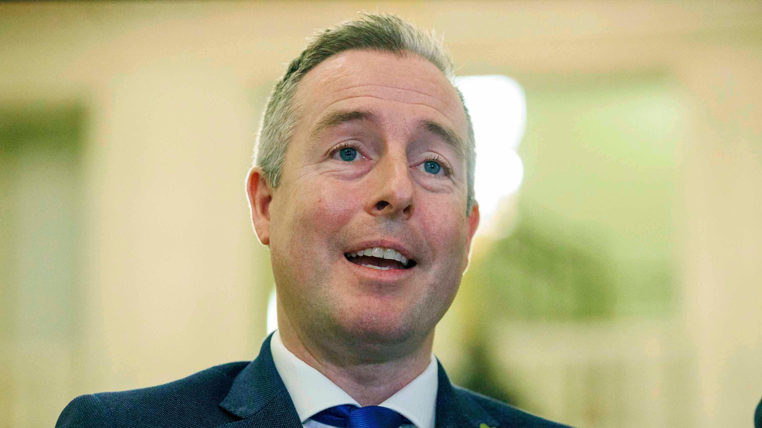 School heads warned of 'painful cuts' due to budget