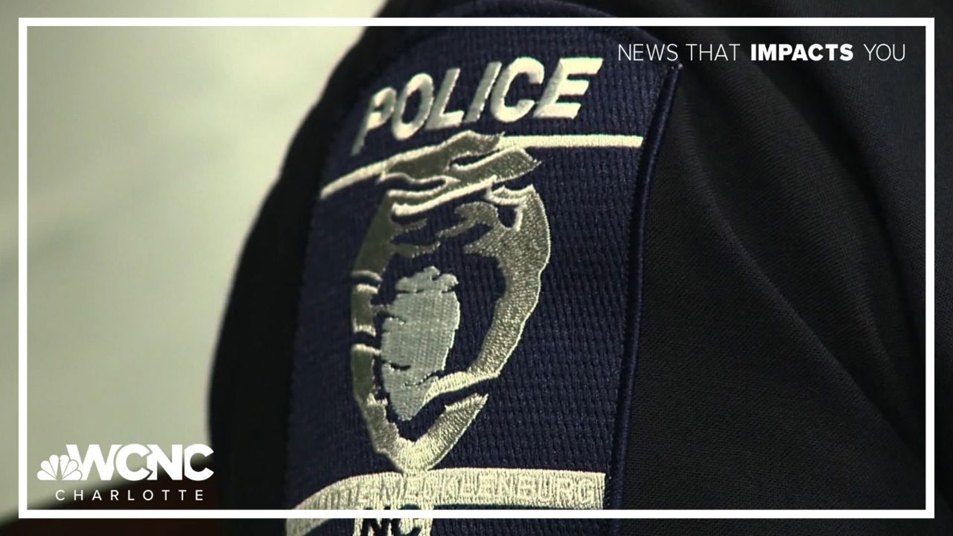 Suspects broke into dozens of cars in Uptown Charlotte during Panthers ...