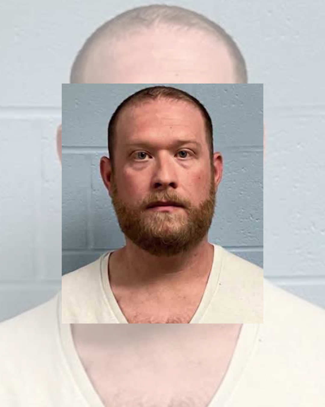 Former Stillwater dental assistant accused of sexually assaulting ...